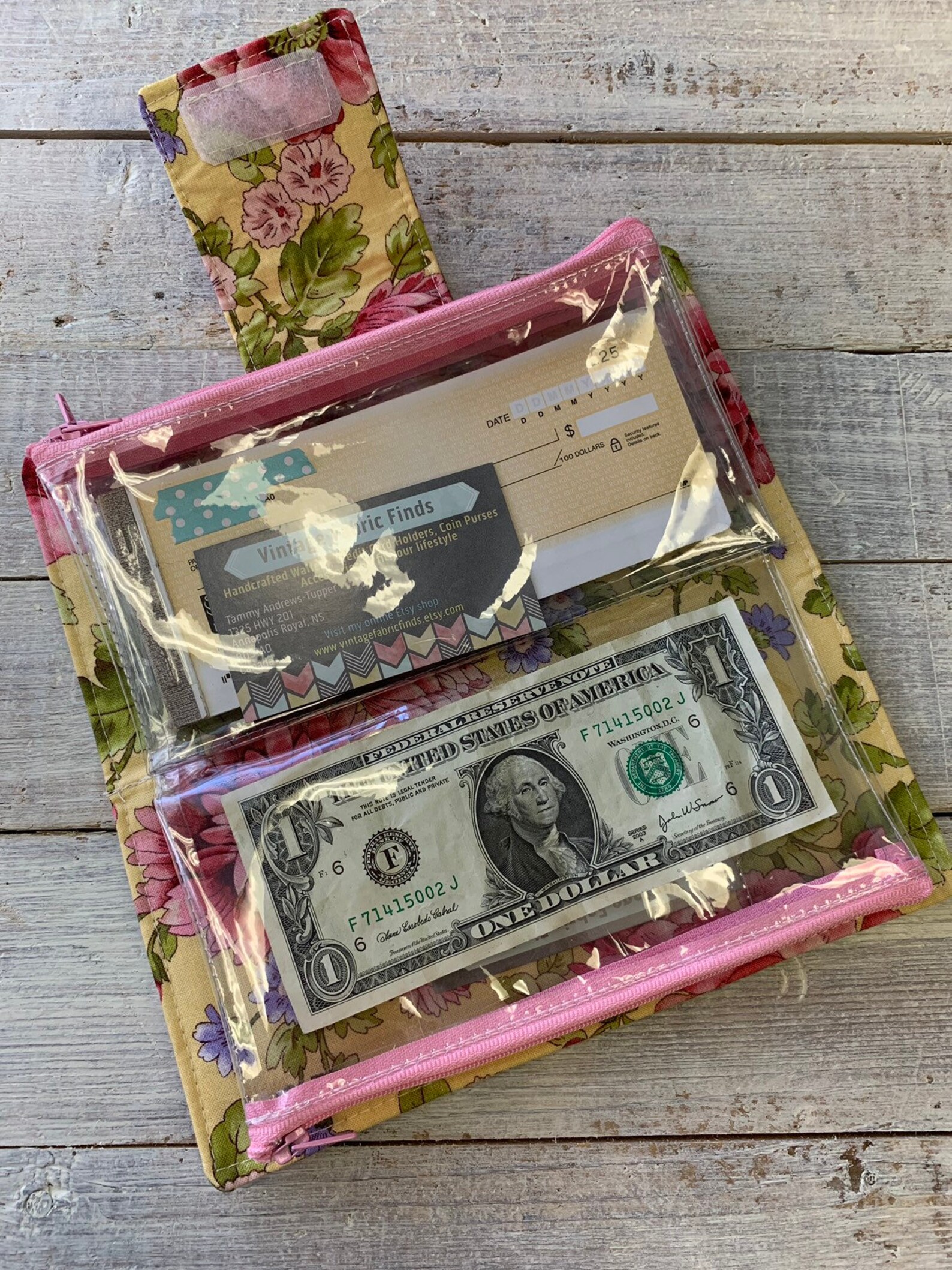 Money Envelope System Envelope System Busget Envelopes | Etsy