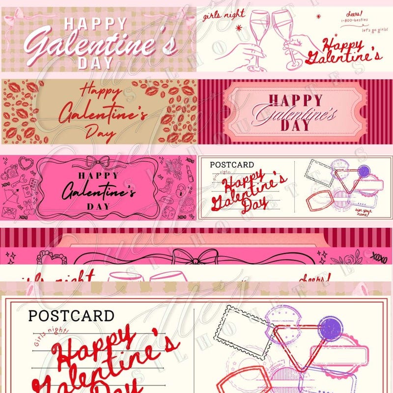 Walgreens Banners and Signs - Etsy