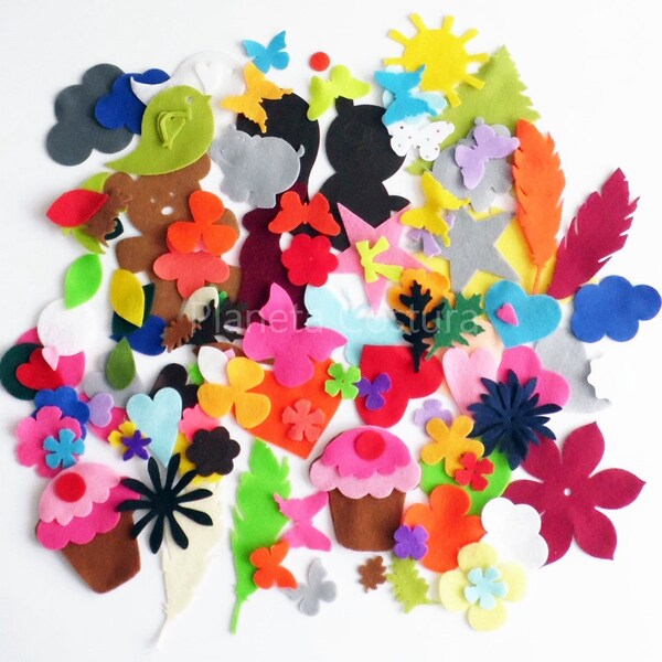 Scrapbooking - Etsy España