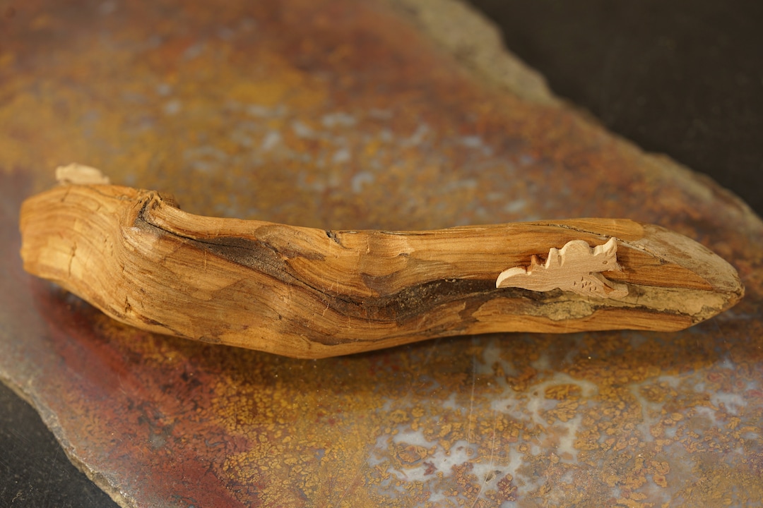 Mysore Sandalwood • Genuine Sandalwood • 50+ Year Old Tree • Piece of ...