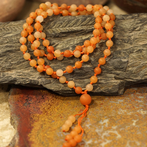 Wholesale Mala Beads - Etsy