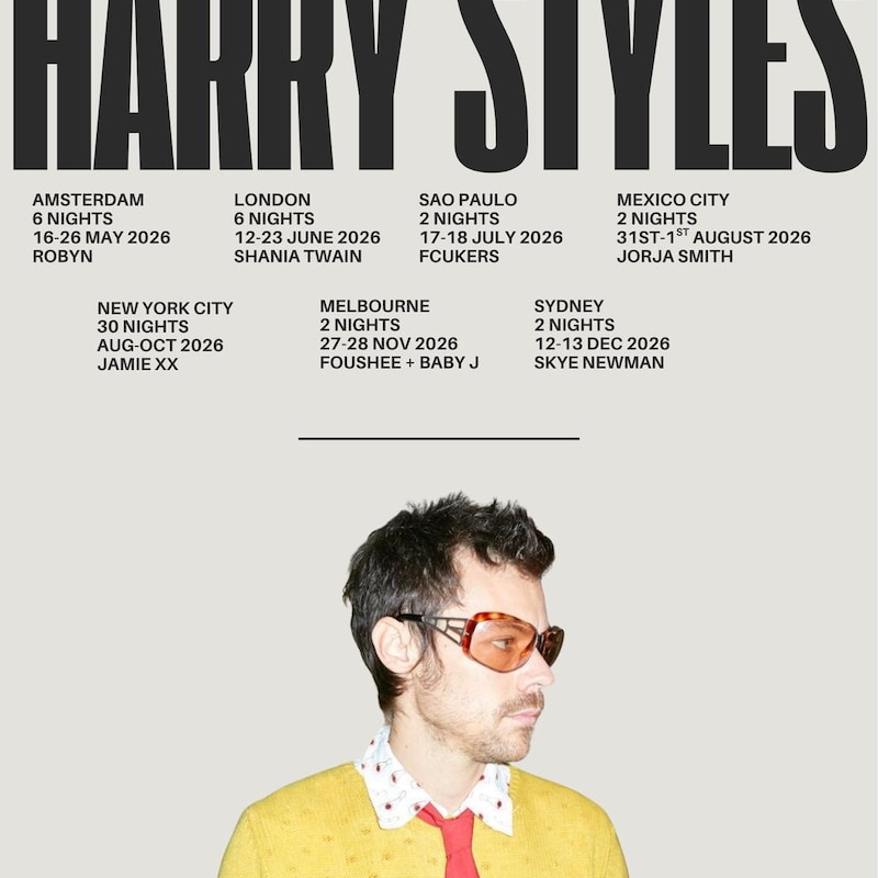 Printables Harry Styles - Etsy UK
