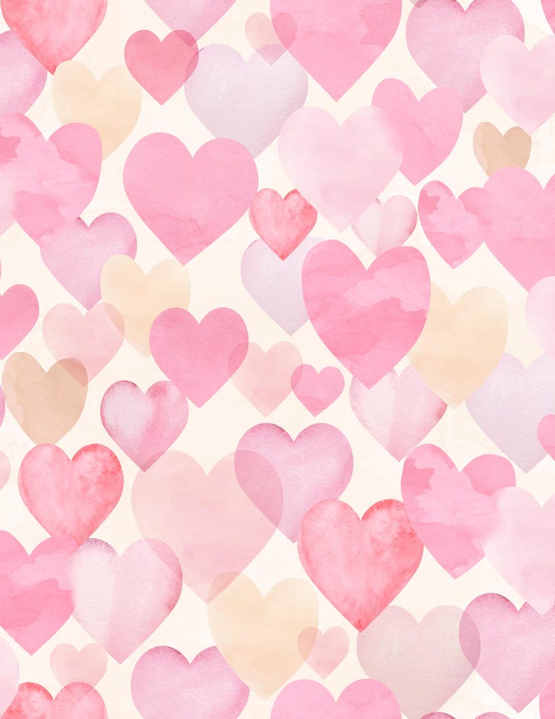 Cute Animal Pun Valentine's Day Cards for Kids - Printable Classroom ...