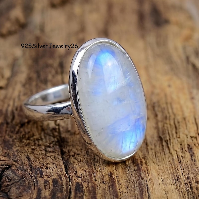 Rainbow Statement Jewelry - Etsy