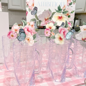 Dolly Party / Dolly Parton Birthday Party / Dolly Parton Party ...