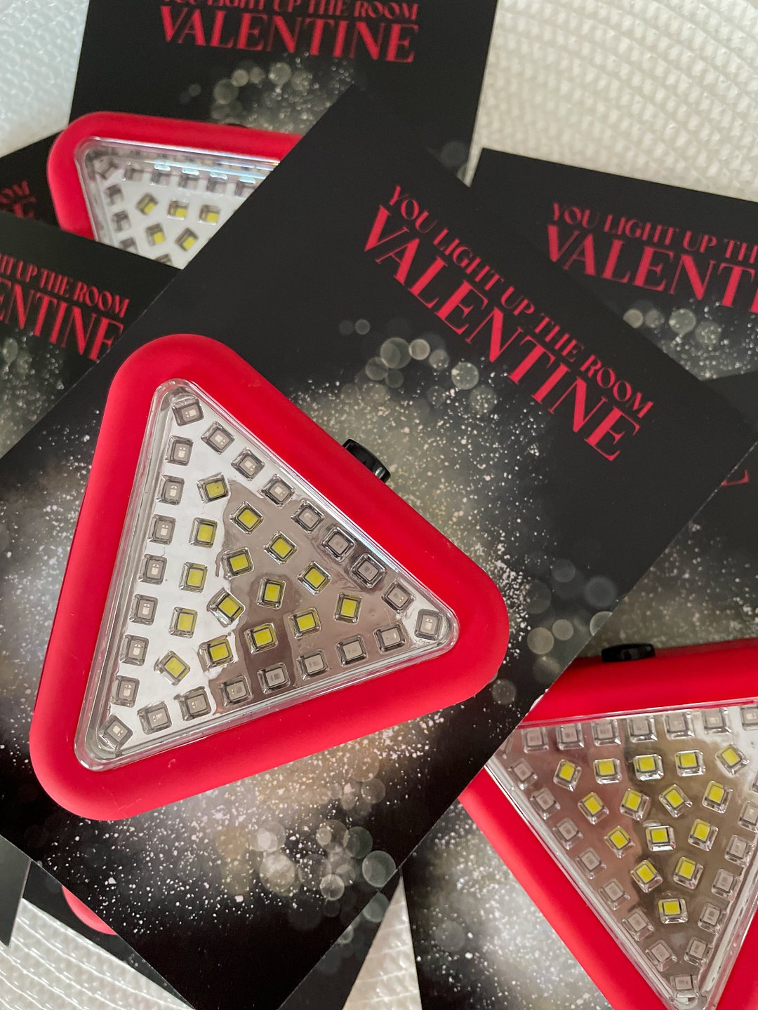 Man Valentine / Mens Valentine / Printable Valentine / Digital ...