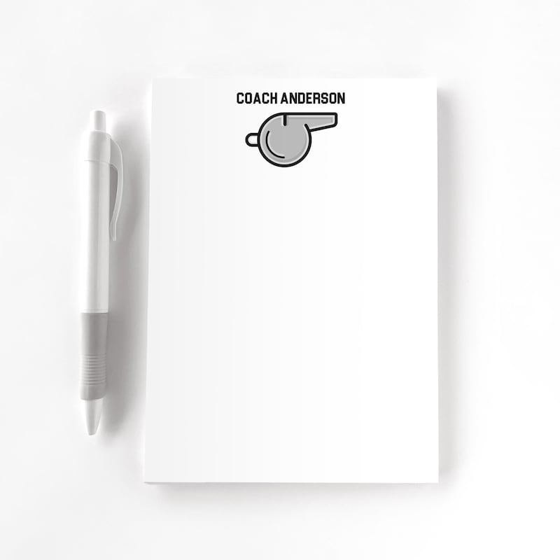 SweetCartolina - Etsy