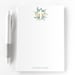 Daily Devotional Notepad | Bible Study Sticky Notes 4x6 | Christian ...