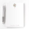 Personalized Spiral Notebook | Personalized Journal | Custom Journal ...