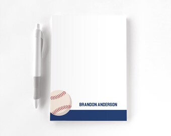 Baseball coach gift - Etsy