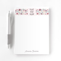 Bible Quotes Stationary Set Printable Prayer Catholic Cross ...