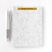 Personalized Notepad, Custom Notepad, Personalized Stationery, Writing ...