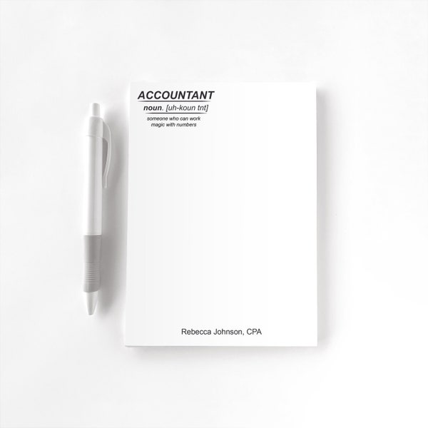 Accountant Gift - 60+ Gift Ideas for 2024