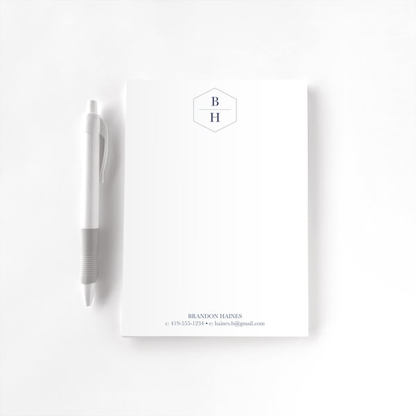 Masculine Men - Etsy