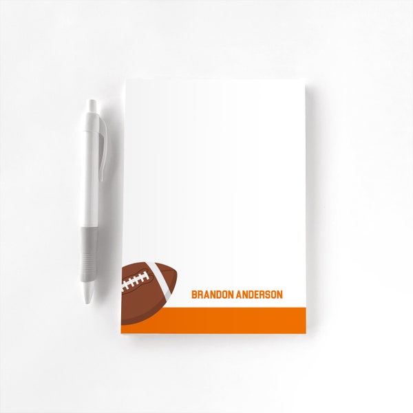 Football Coach Gift - 60+ Gift Ideas for 2024