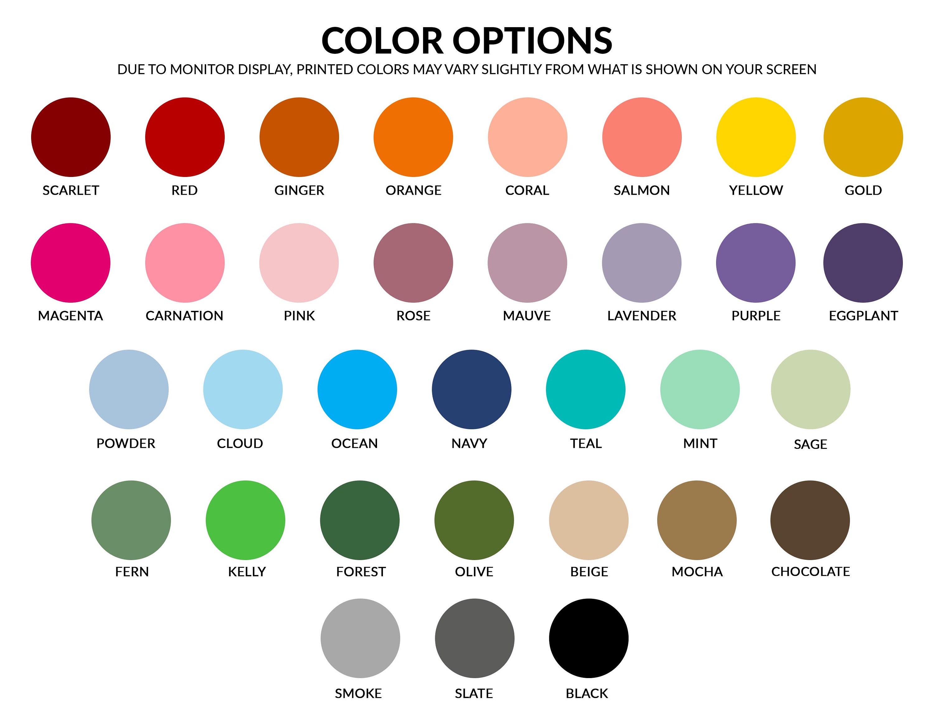 Personalized Notepad Custom Notepad Personalized Stationery - Etsy