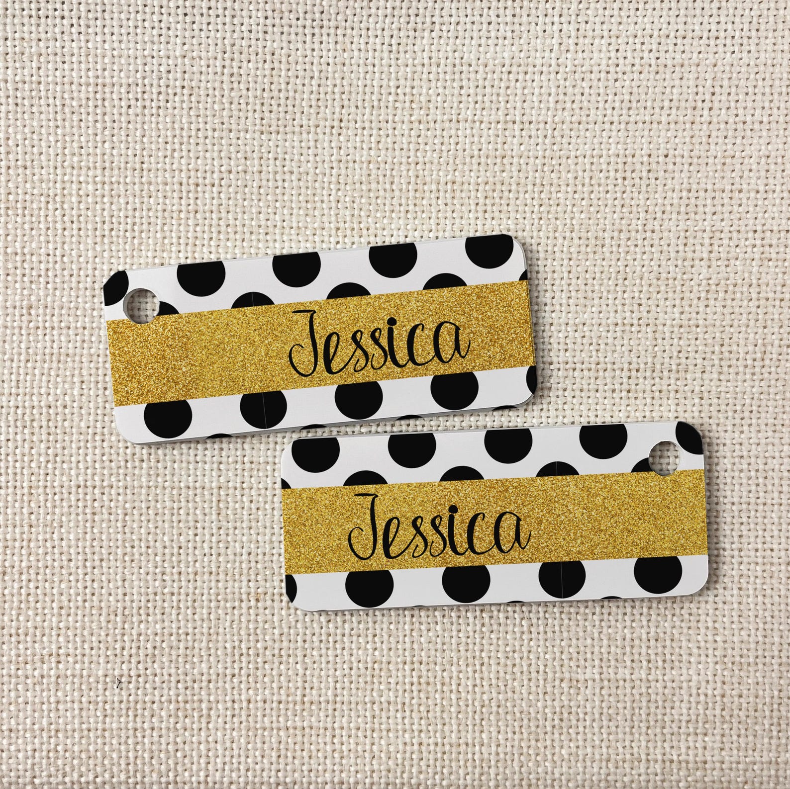 Personalized Keychain | Kids Keychain | Kids Lunchbox Tag | Custom Key ...
