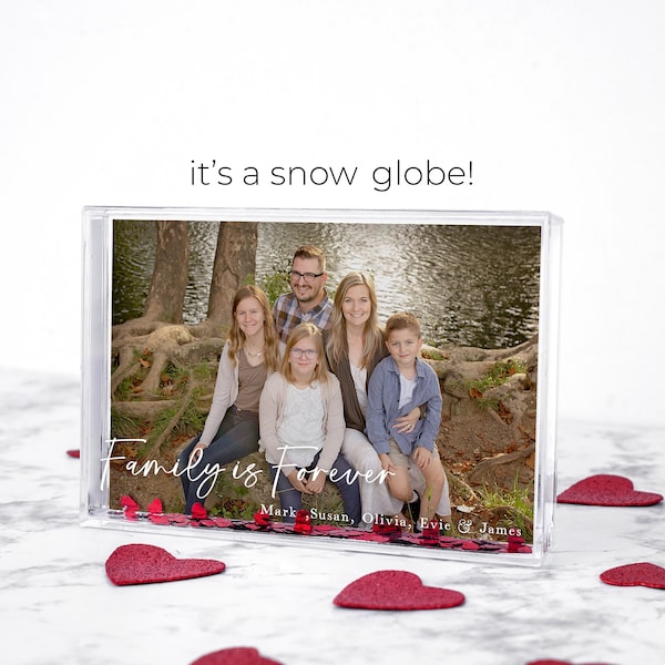 Stand for Snow Globes - Etsy