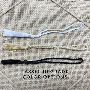 Personalized Bookmark, Custom Bookmark, Photo Bookmark, Personalized ...