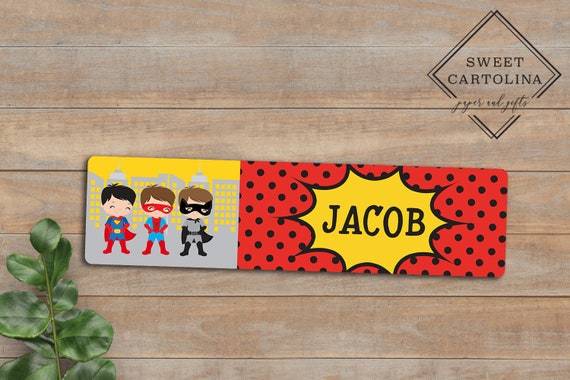 Personalized Bookmark Custom Bookmark Photo Bookmark | Etsy