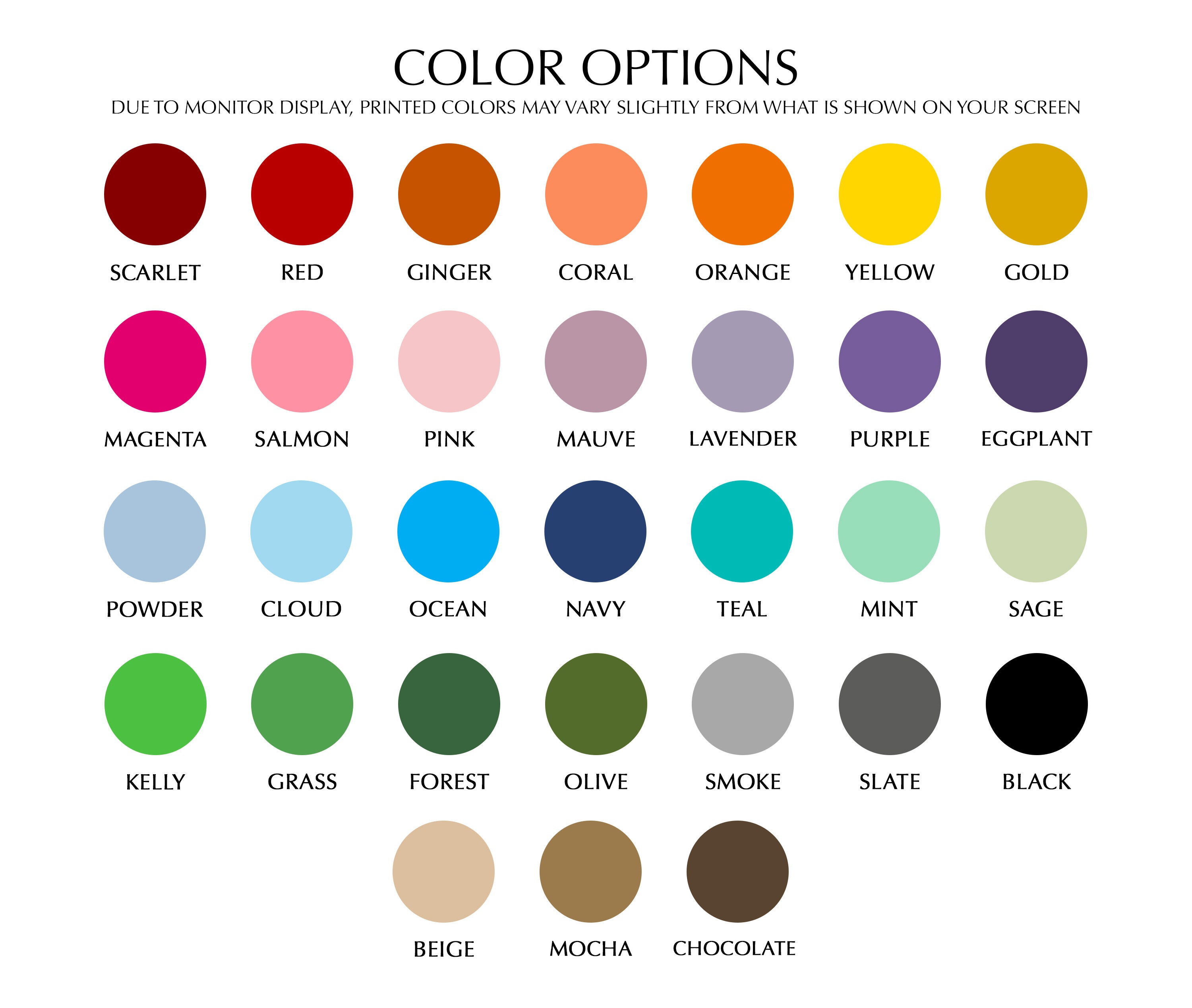 Personalized Photo Notepad Custom Notepad Personalized | Etsy