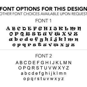 Luggage Tag Personalized Bag/luggage Tag Kids Backpack Tag Diaper Bag ...