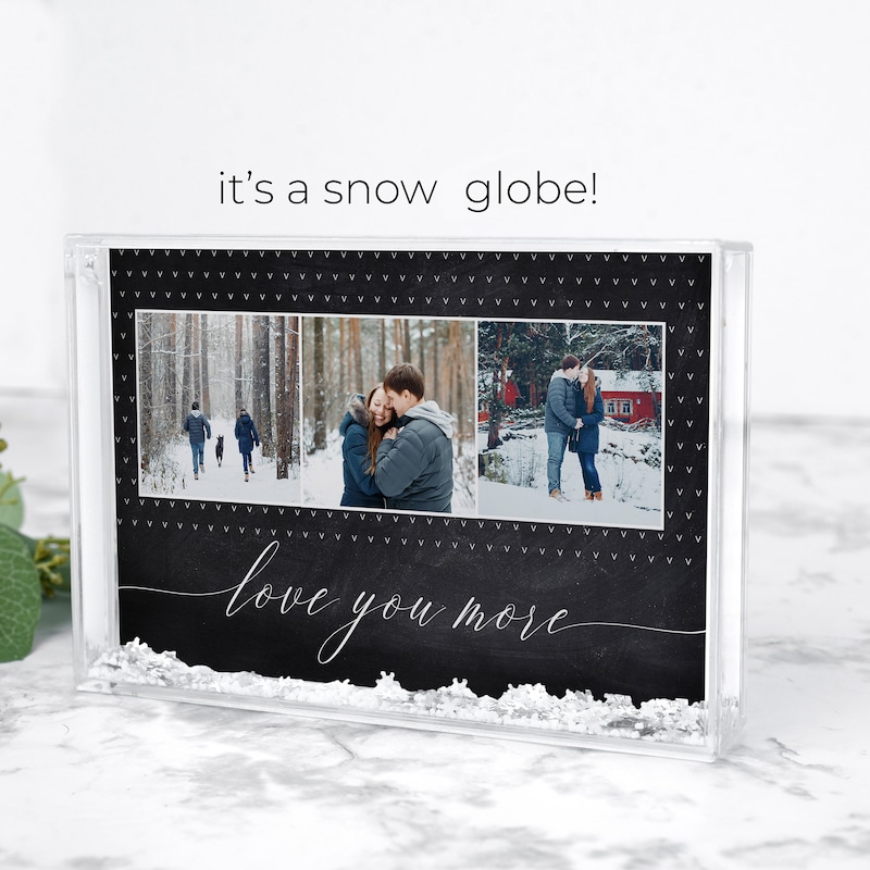 Globe Print - Etsy