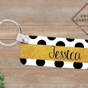 Personalized Keychain | Kids Keychain | Kids Lunchbox Tag | Custom Key ...