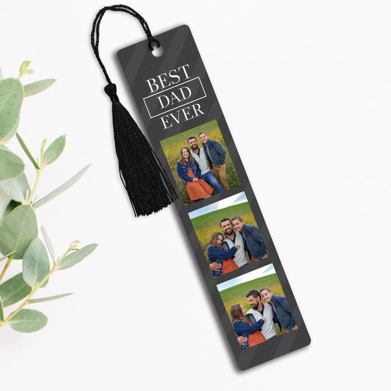 SweetCartolina - Etsy