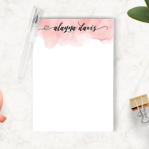 Personalized Tablet Set 4-Tablet Set Same Width Custom | Etsy