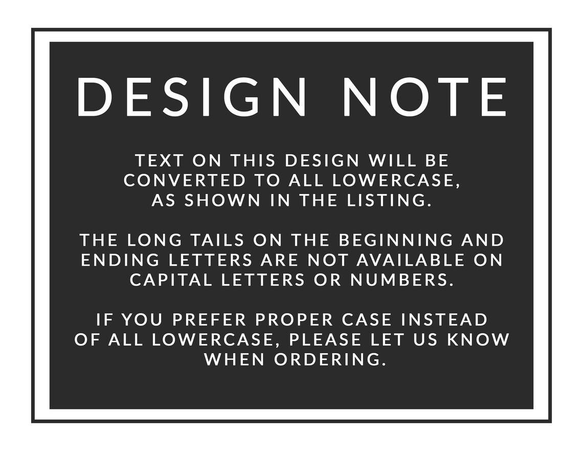 Personalized Notepad Custom Notepad Personalized Stationery - Etsy