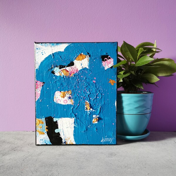 8x10 Artwork - Etsy