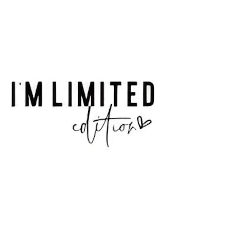 12 Inspirational Quotes SVG Bundle | Motivational, Positive Mindset Cut ...