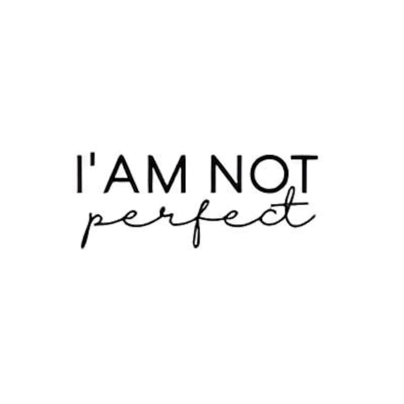 12 Inspirational Quotes SVG Bundle | Motivational, Positive Mindset Cut ...