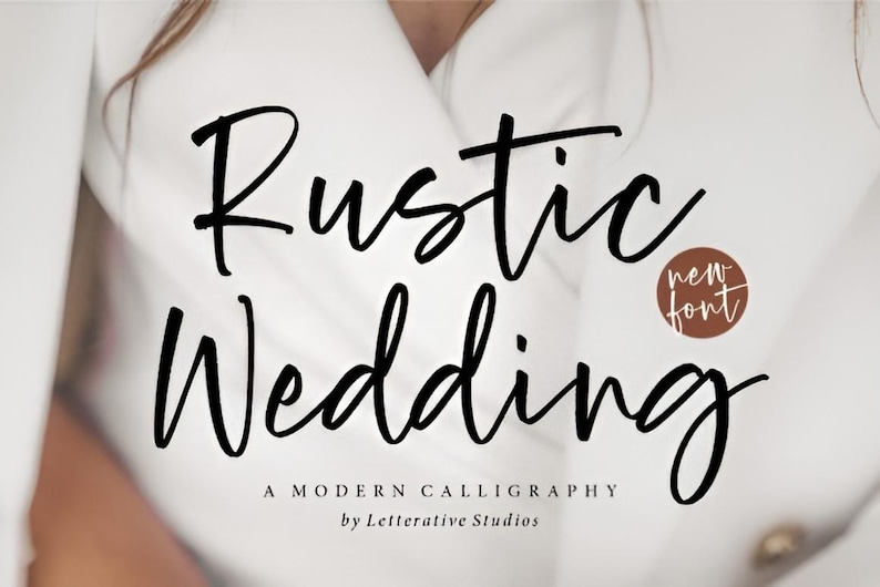 100 Fonts Bundle SVG | Handwritten Script Font Bundle | Calligraphy ...