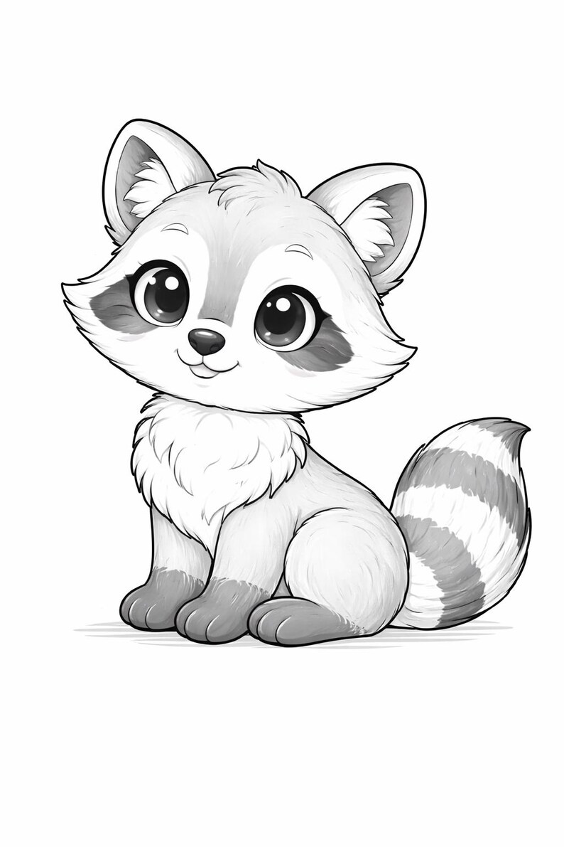 Printable Ocean Animals Coloring Pages for Kids | Sea Creatures ...