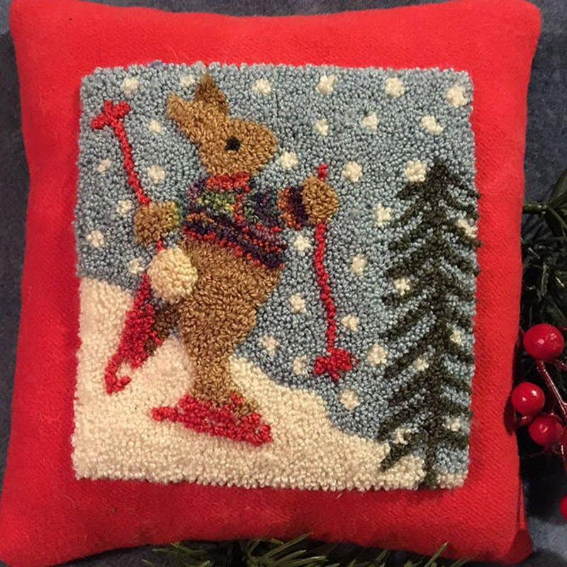 thecooperscottage - Etsy