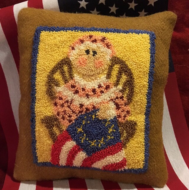 thecooperscottage - Etsy