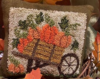 thecooperscottage - Etsy