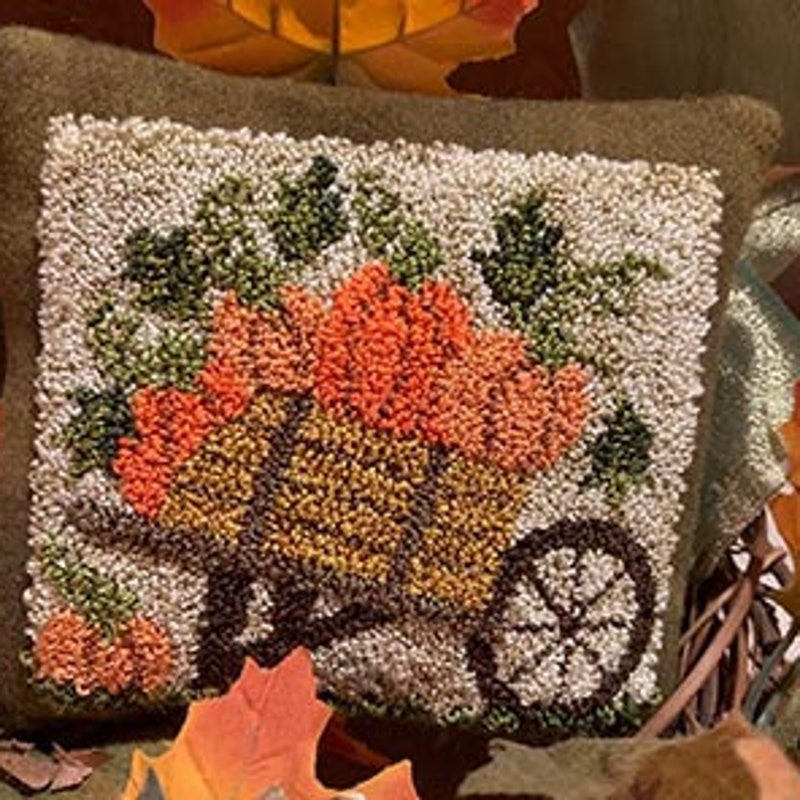 thecooperscottage - Etsy