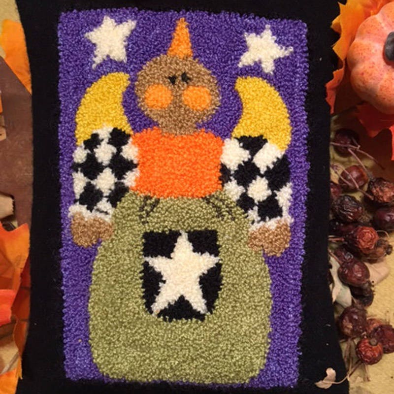 thecooperscottage - Etsy