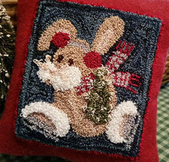 thecooperscottage - Etsy