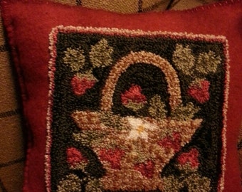 thecooperscottage - Etsy