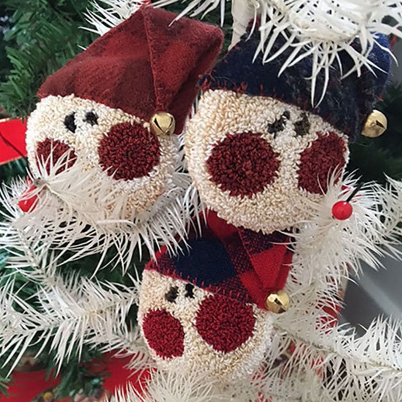 thecooperscottage - Etsy