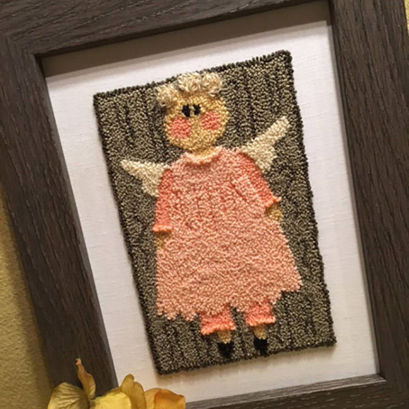 thecooperscottage - Etsy