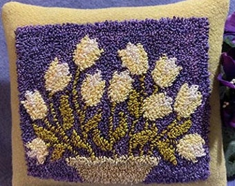 thecooperscottage - Etsy