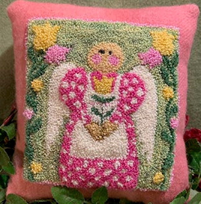 thecooperscottage - Etsy