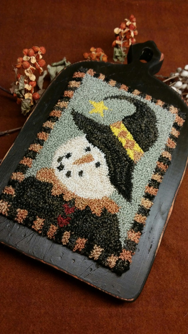 thecooperscottage - Etsy