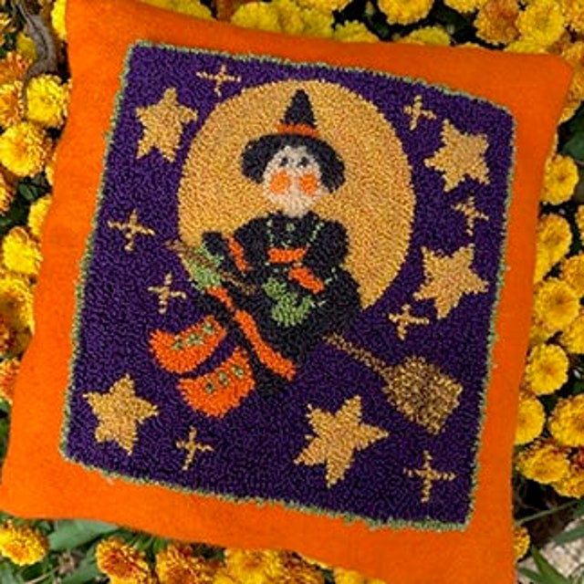 thecooperscottage - Etsy