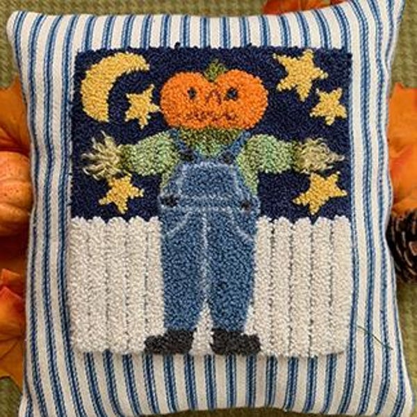 thecooperscottage - Etsy